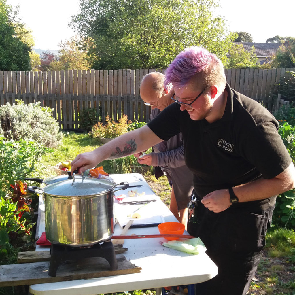 Home - Sir George Martin