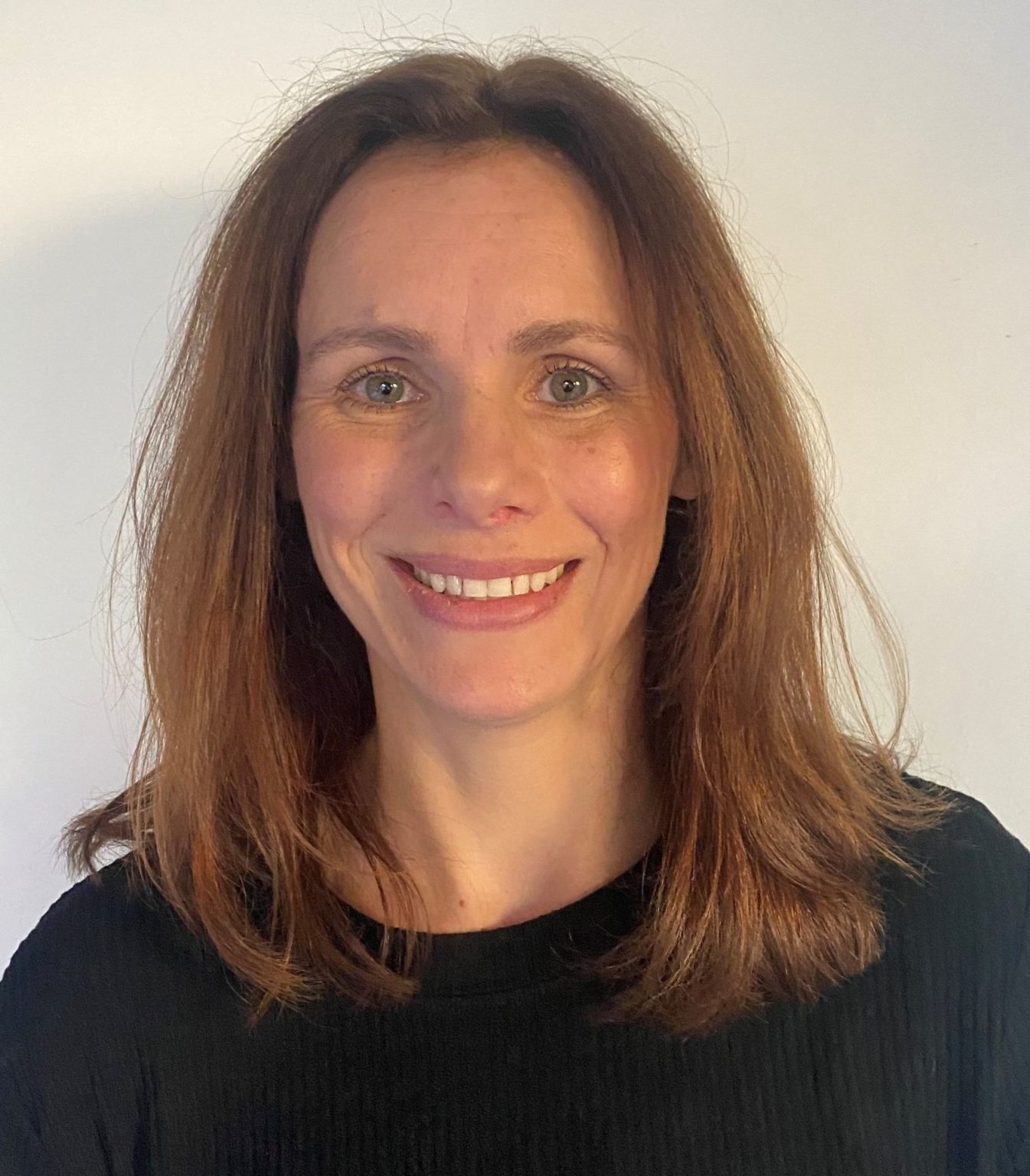 The Trustees - Sir George Martin